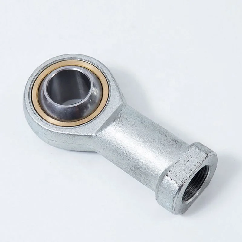 Mechanical Articulating Heim Joint Rod End Bearing Rose Joint| Alibaba.com