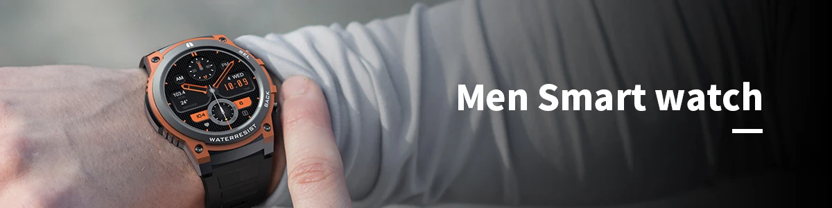 Swl Technology (shenzhen) Co., Ltd. - Smart Watch, TWS Headset