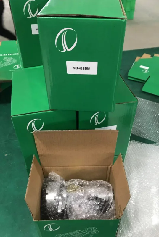 EVA FACTORY Ignition Starter Switch for Hyundai 931105HA00