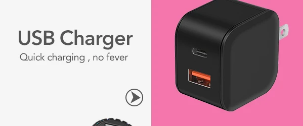 ABC (Shenzhen) Electronics Co., Ltd.