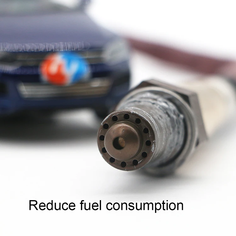 Wholesale Automotive Parts 89465-bz390 For Daiha-tsu Toyo-ta Oxygen ...