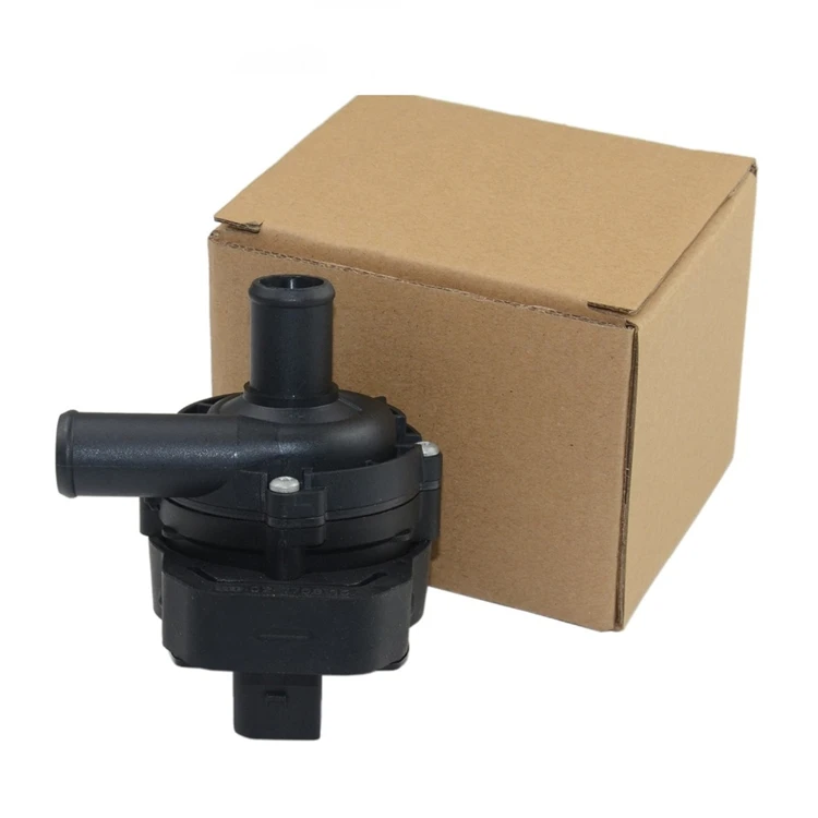 W204 W207 W203 M271 M274 Heater Control Water Valve For Mercedes Benz ...