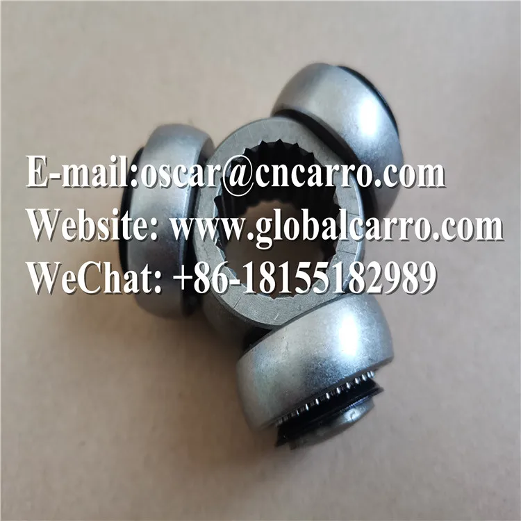 93731453 款雪佛兰新赛欧通用接头| Alibaba.com