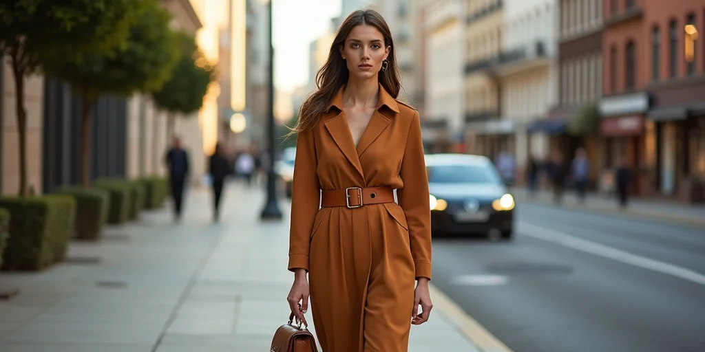 Jara Brand Clothes 2025 – Trendsetting Styles on Alibaba.com