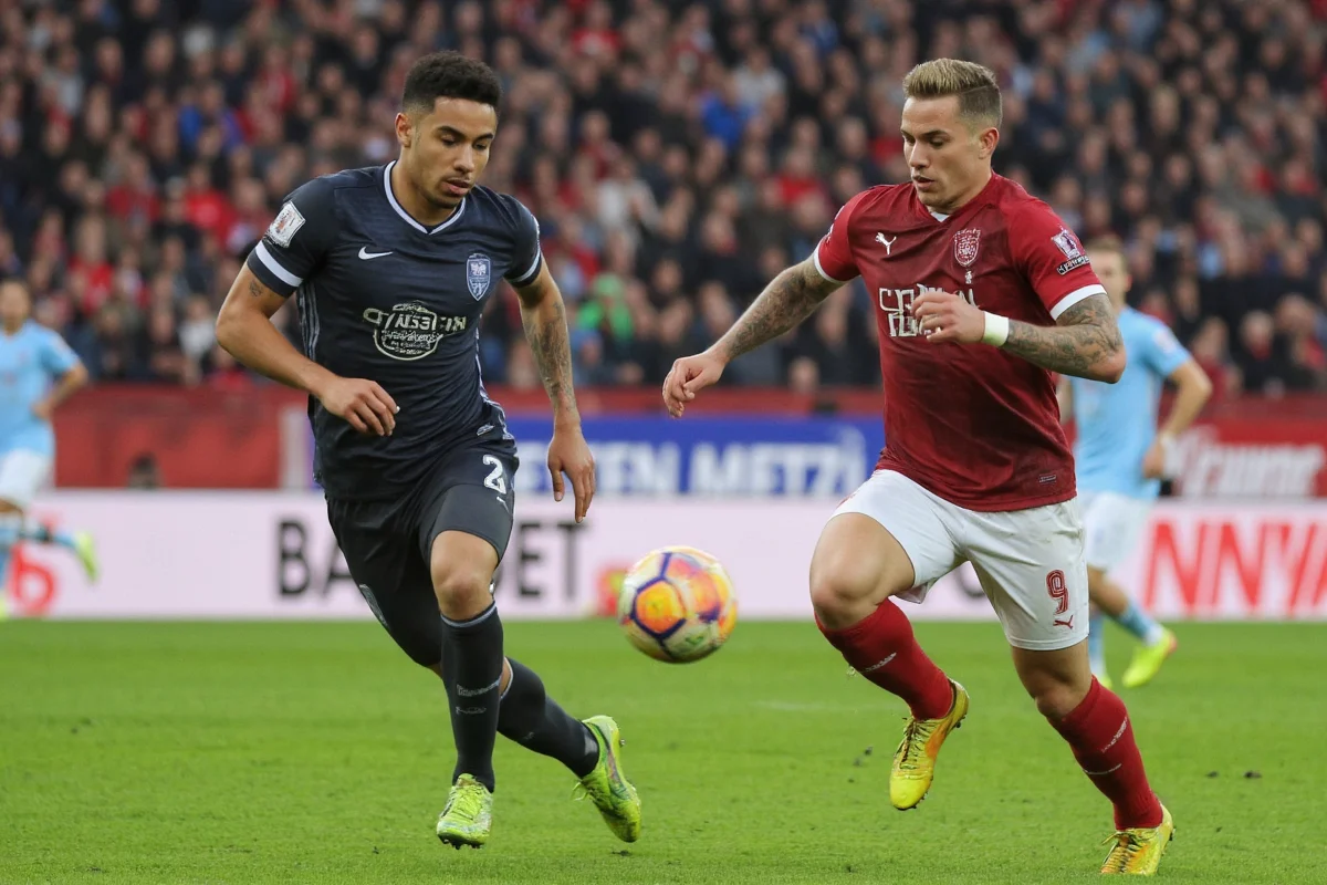 What Does DB Mean in Football? Explained