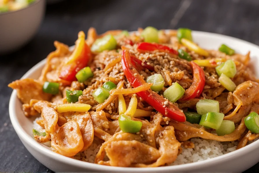 Pepper Asian Bistro Denver: Real Guide to Fusion Dining & Reservations