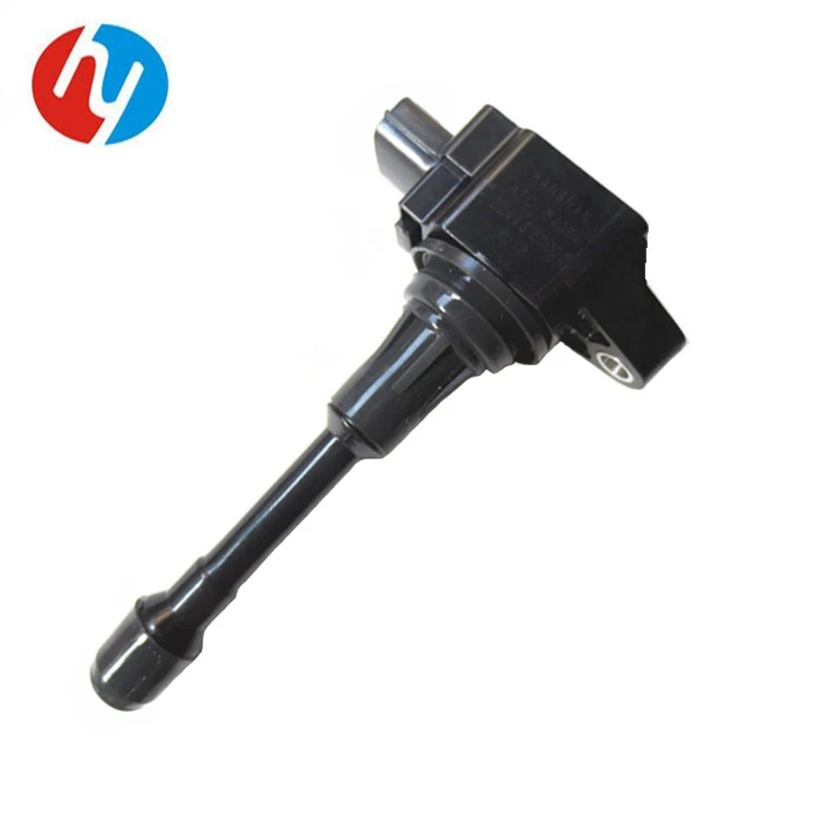 Bobinas 30521-PWA-003 CM11-108 30521-REA-Z01 For japanese car Engine 1 ...