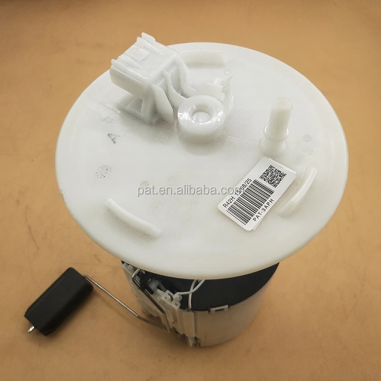 Pompa Carburante 13578734/13503108A/13575904 per Chevrolet Captiva Onix ...