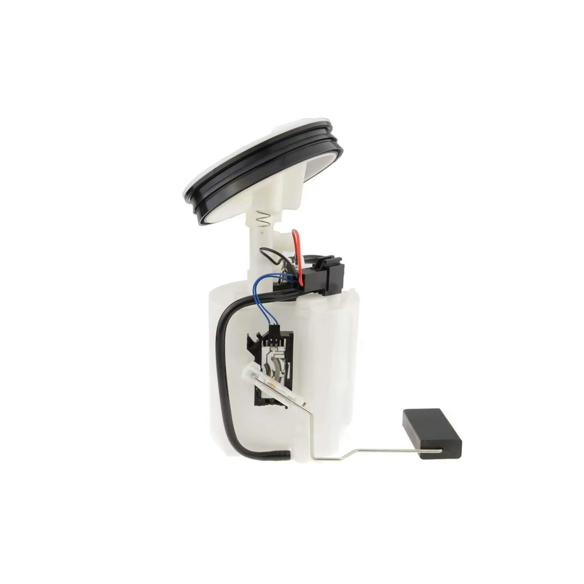 燃油泵模块组件2034703594适合MB W203系列C180 C200 C230 C240 C320 C350汽油2000-2008奔驰 ...