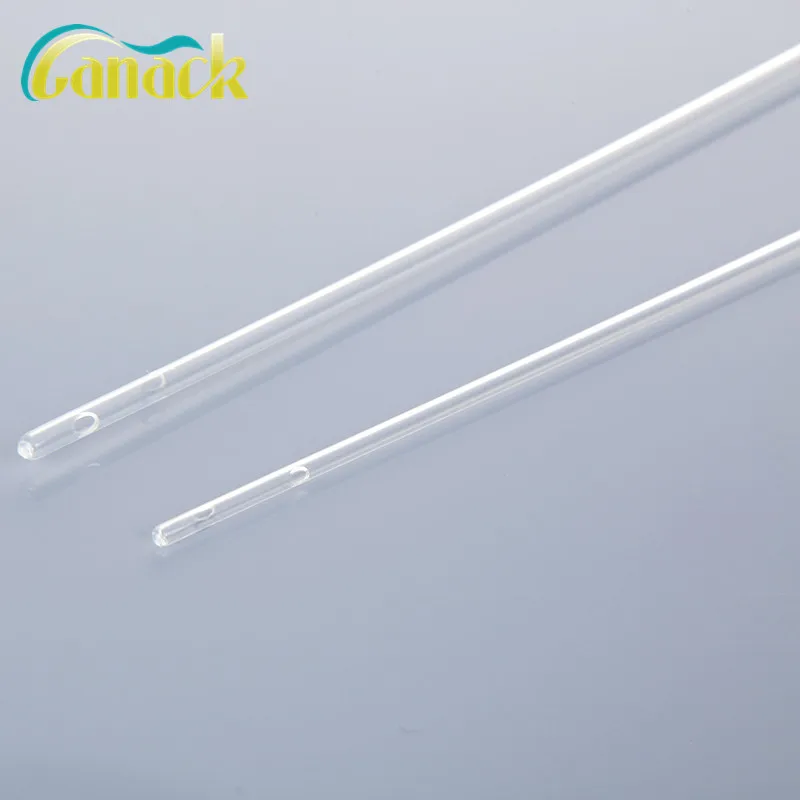 Kateter Urin Kucing/Anjing Steril| Alibaba.com