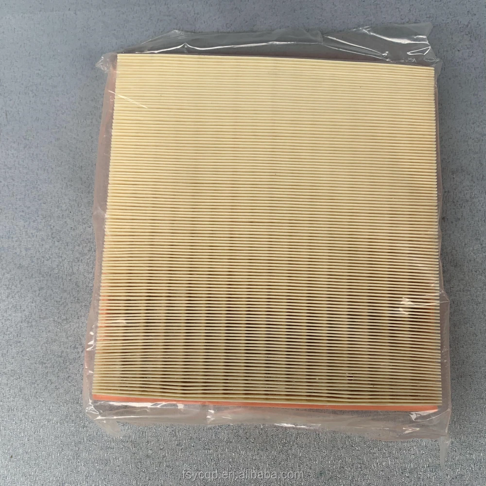 Air Filter 13717571355 宝马F10 F07 F12 F13 F06 F01 F02 F03 F04 F25 F26 ...