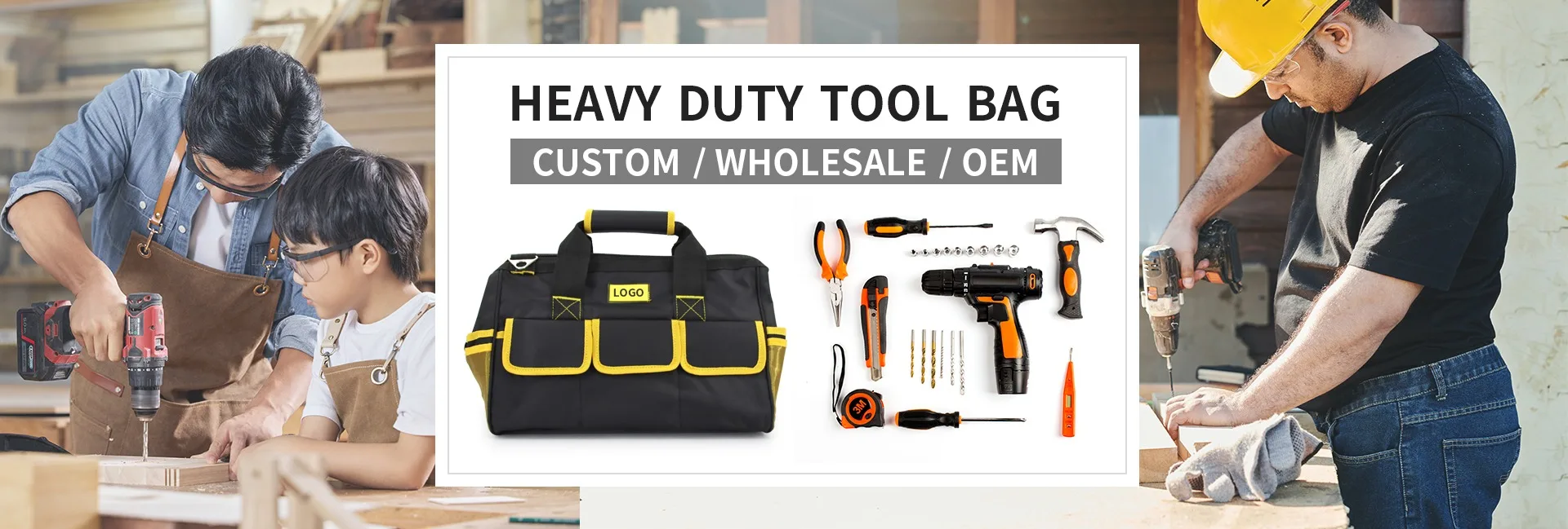 Shenzhen Kingstar Bags And Cases Co., Ltd. - Cosmetic Bag, Backpack