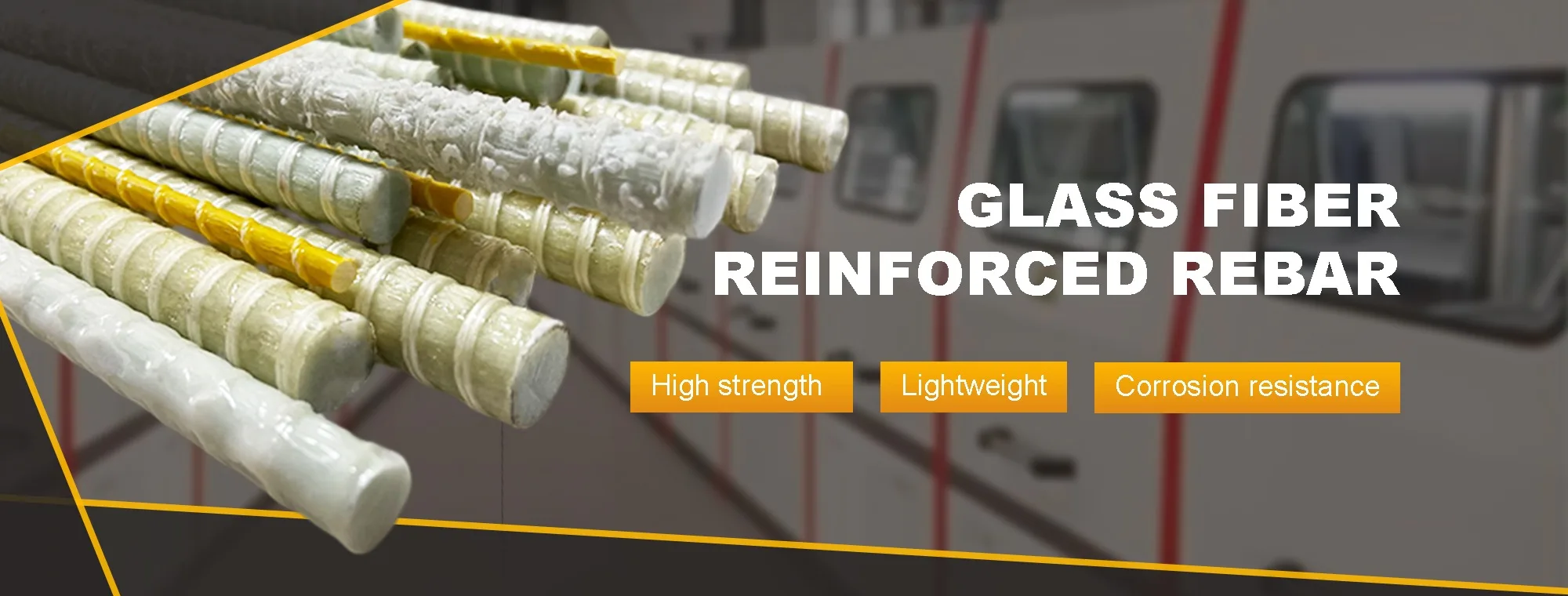 Beijing Shine Universe Science And Technology Co., Ltd. - Epoxy Glass ...