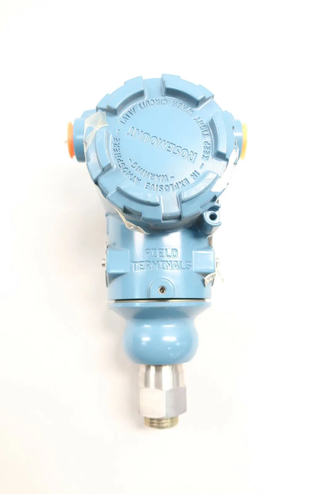 处理器单元离散模拟系统可编程控制器slc 500 1747-l551 - Buy 1746-ni8 1746-ni4 1746-ni16v ...