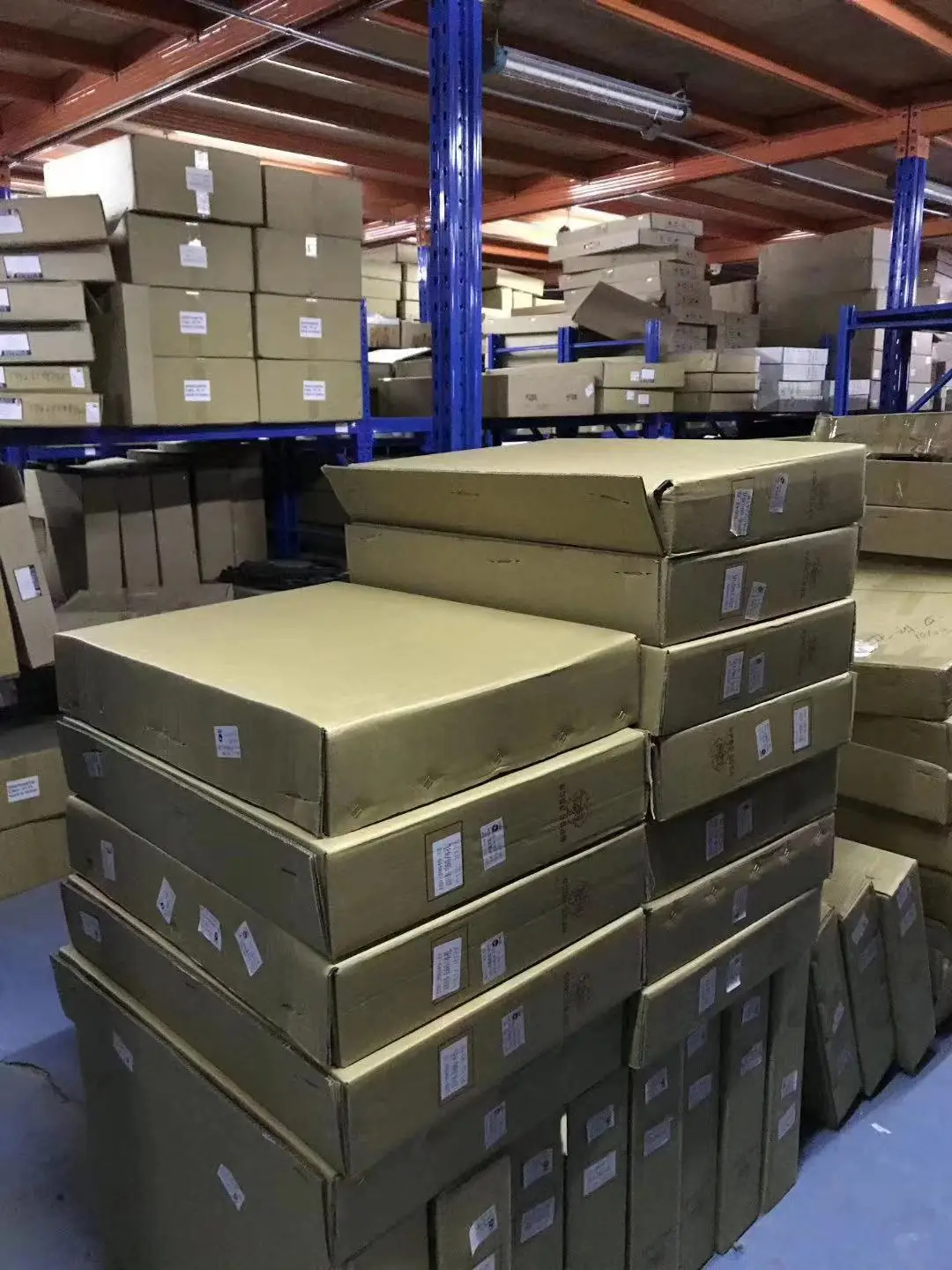 0221604034 2769063500 2769063700 Ignition Coil For Mercedes-benz C204 ...