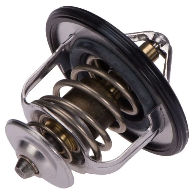 Auto Parts For Subaru Engine Coolant Thermostat Oem 21210-aa180 ...