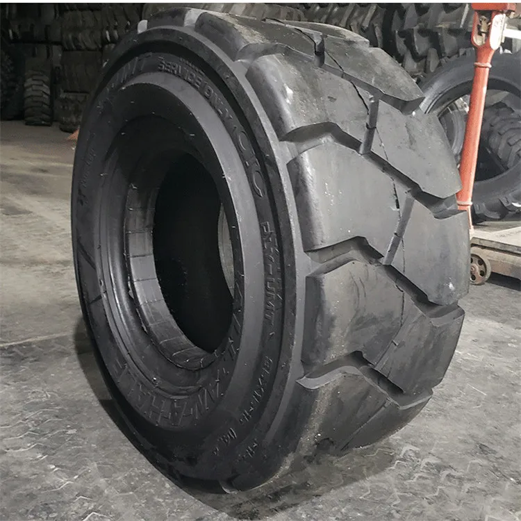 10.00L-15/36X11-15 Underground Mining Tires for Inner Tubes - Reliable ...