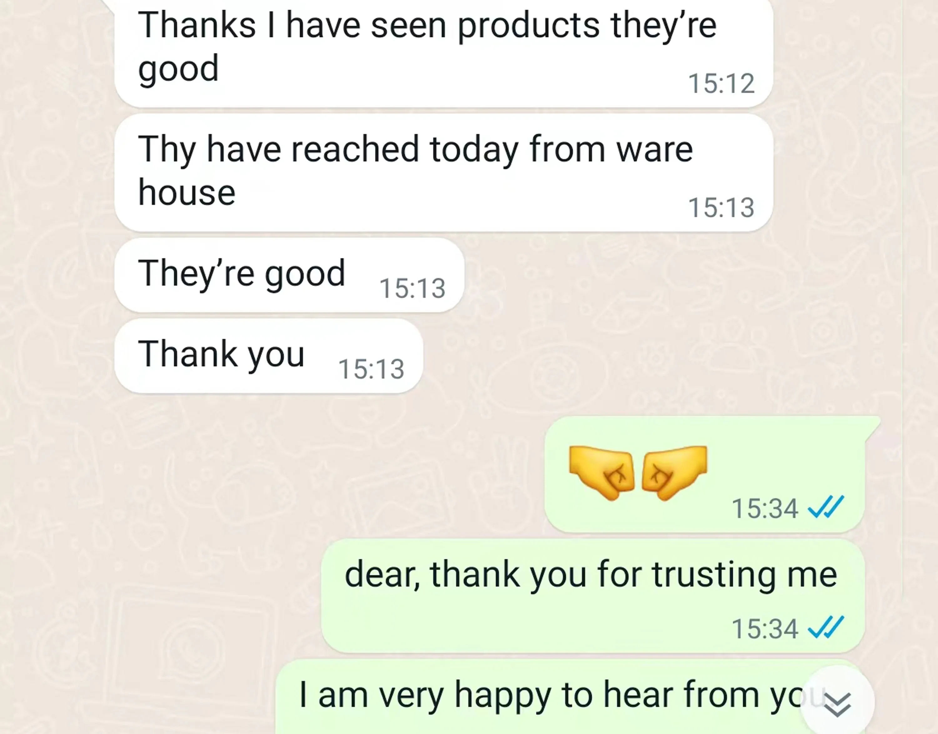 Hebei Adaoer Auto Parts Co., Ltd. - Filter, Brake pads