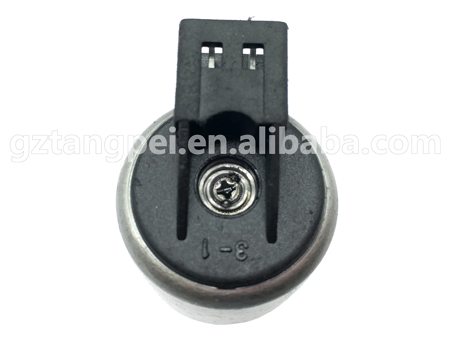 油压汽阀自动变速器epc电磁阀oem A6mf1 46313-23010 4631323010 - Buy 油压soelnoid阀自动变速器 ...