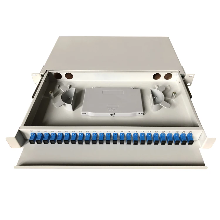 Optical Fiber Main Distribution Frame Price - Buy Optical Fiber Main ...