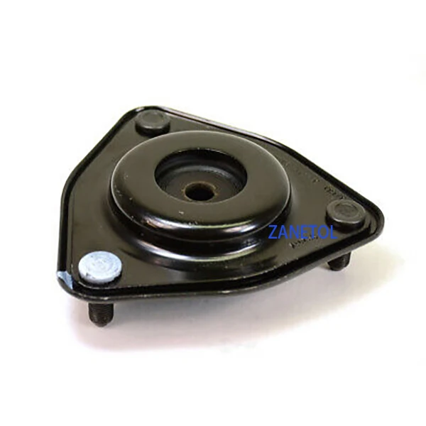 Spar Parts Auto Front Strut Mount For Renegade 2015-2019 53371199 ...