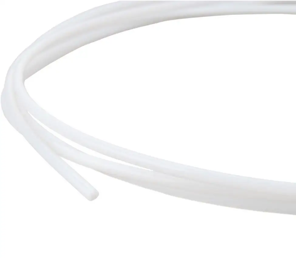 Dankai Ptfe Tubing Cems Composite Flue Gas Tracing Sample Tube Special ...