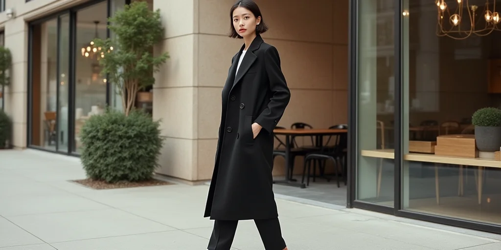 Le Monde Beryl Mesh Flats – Stylish Comfort for 2025 on Alibaba.com