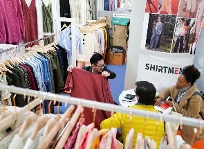 Guangzhou Hongcheng Clothing Co., Ltd. - Hoodies & Sweatshirts/T-shirts ...