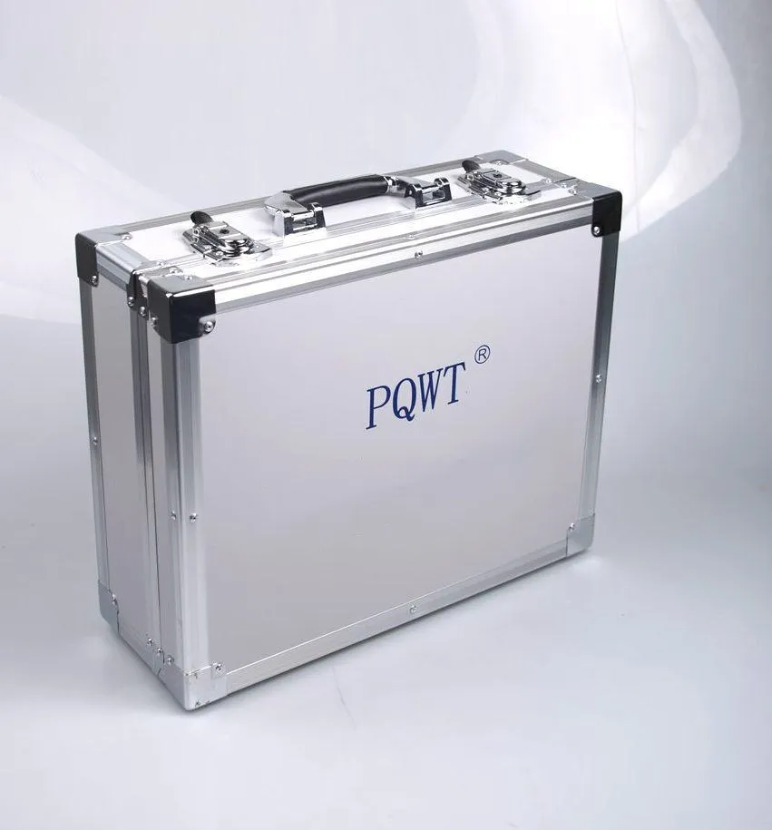 Agriculture Deep 500m Underground Water Scanner Groundwater Detector ...