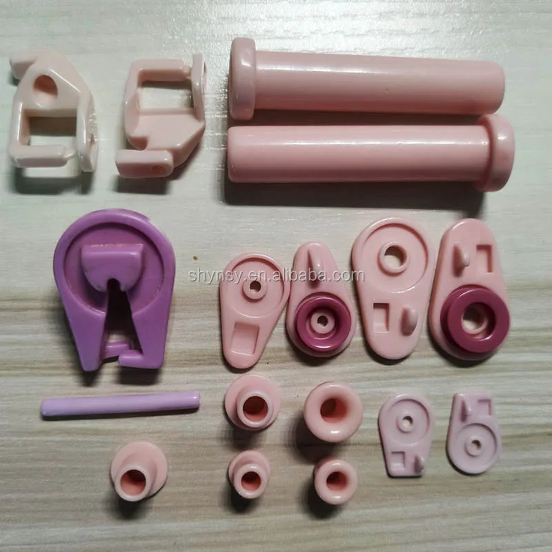 Industrial Ceramic Bushings - Durable & Versatile Solutions