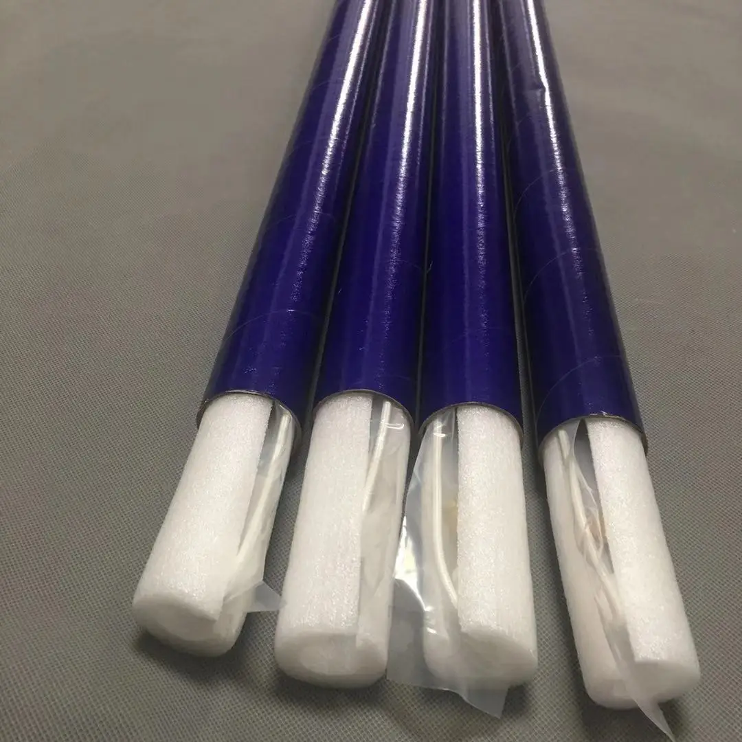 UV Reflector for UV Dryers - Efficient Curing Solutions