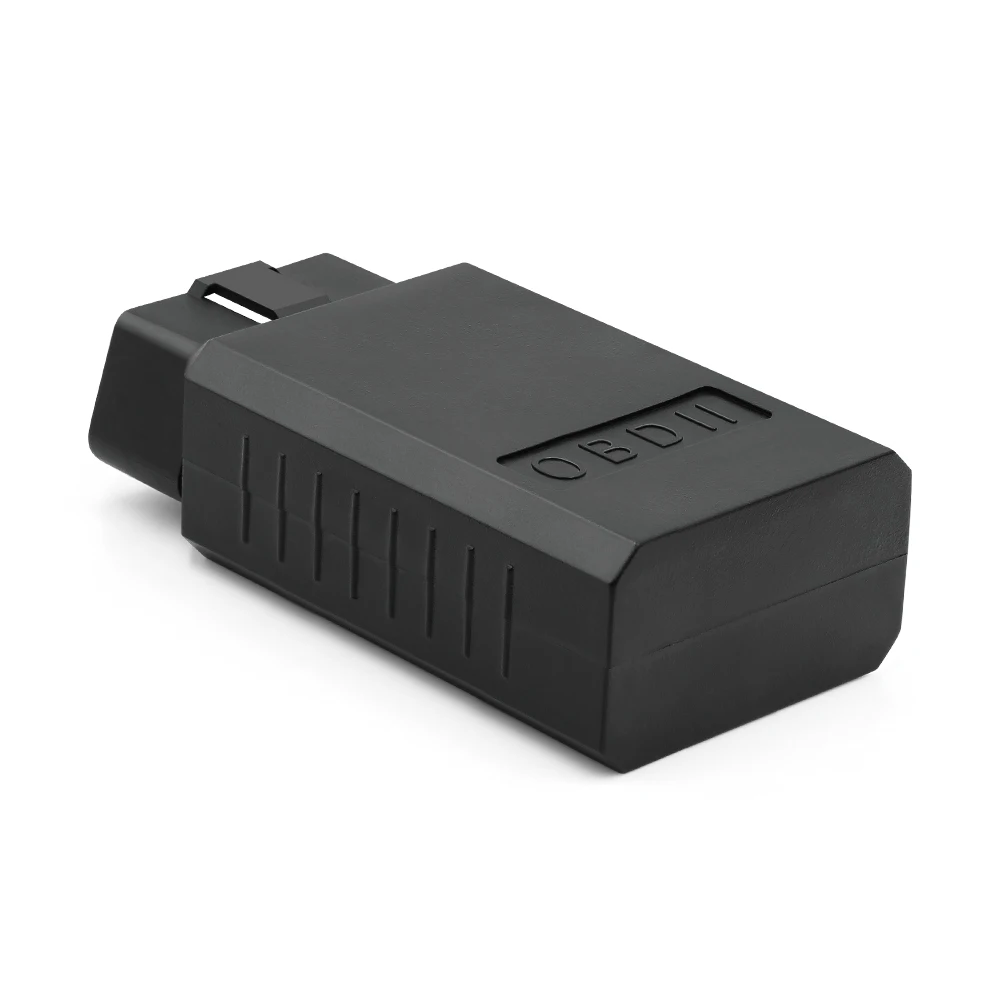High Quality Elm327 V1.5 Obd Connector Obd2 Scanner Software Download ...