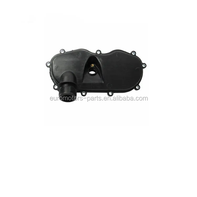 504087608 Camshaft Cover For Ducato Jumper Boxer Daily 3.0 - Buy ...