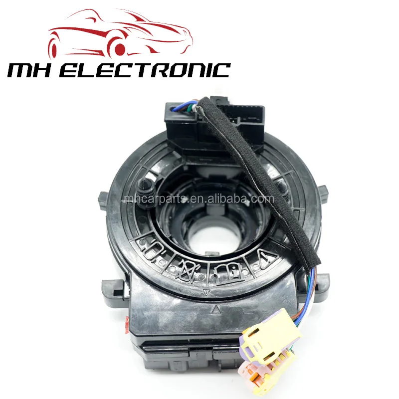 Mh Electronic 93490-d3220 93490 D3220 93490d3220 For Hyundai Tucson ...