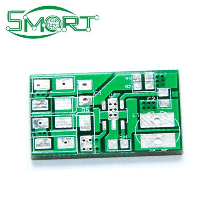 PT4115 LED Constant Current Driver PCB Board - AC/DC Version