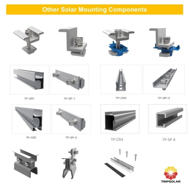 Stainless Steel Solar Panel Cable Clips, Solar Pv Cable Clip, Pv Cable ...