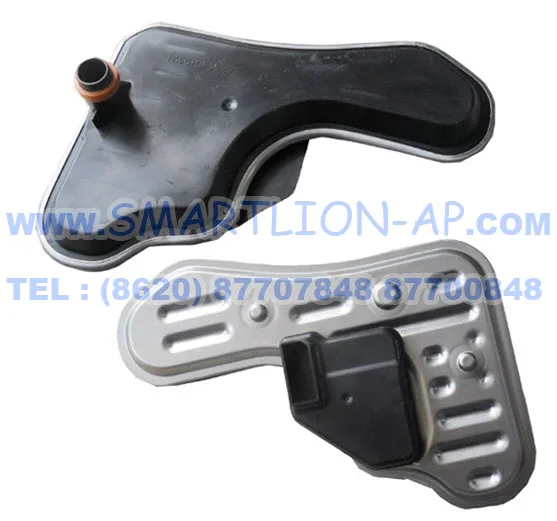 2275.54 7700873354 PEUGEOT 208 301 2008 407 Oil Cooler - 1 Year Warranty