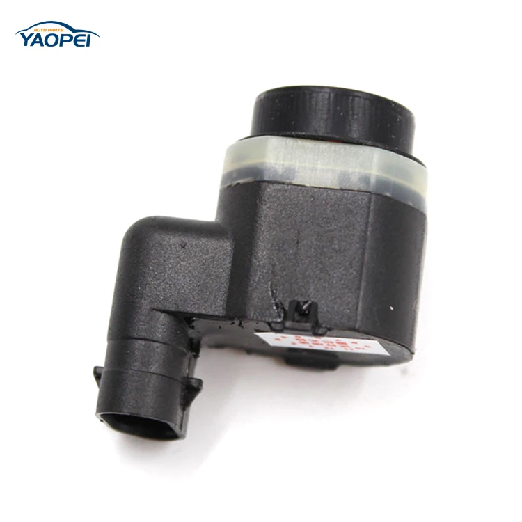高品质的新停车场pdc传感器宝马x5 E70 X6 E71 E72 X3 E83n 66209270501 - Buy 9270501 ...