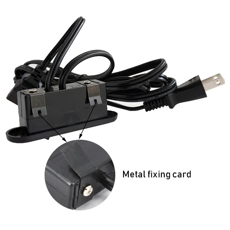 Japanese Standard Power Plug 2 Usb Port With Rocket Switch Japanese ...