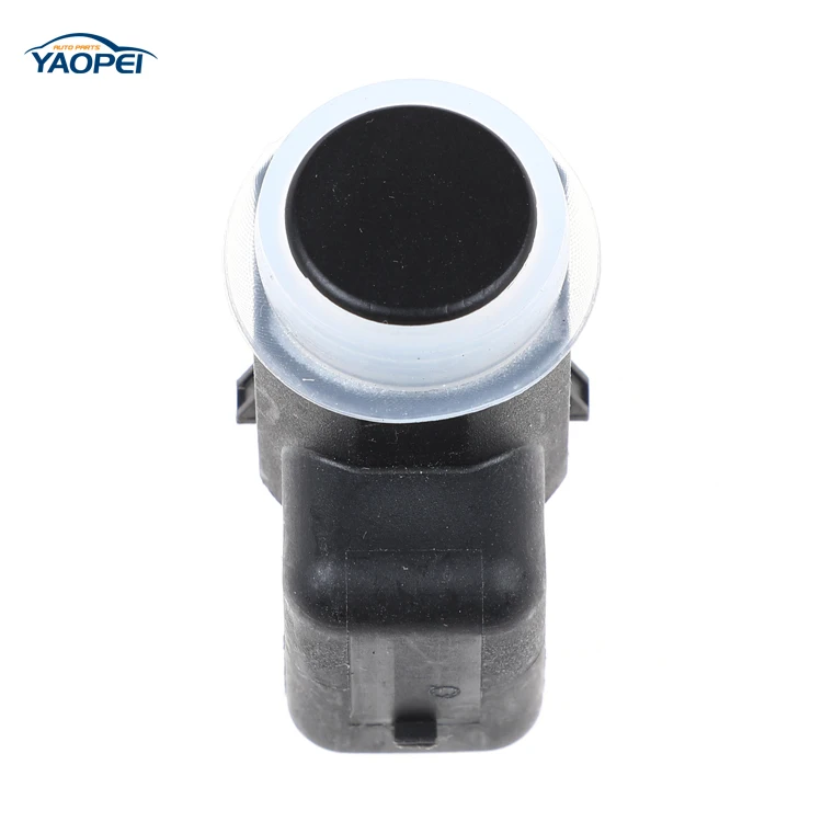 Original PDC Parking Sensor Parktronic For Hyundai Kia Sportage ...