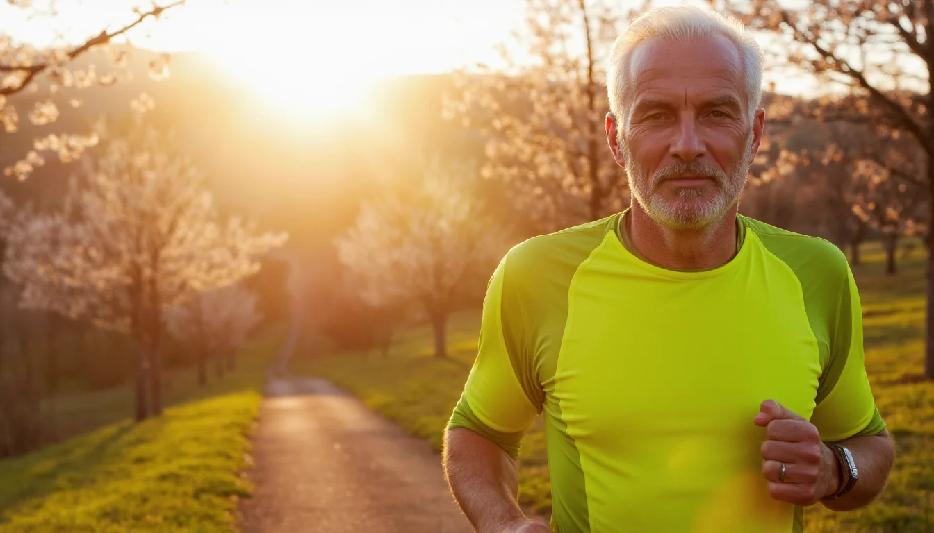 What 2026 Spring Marathon Coaches Adjust First: The Long Run Pacing ...