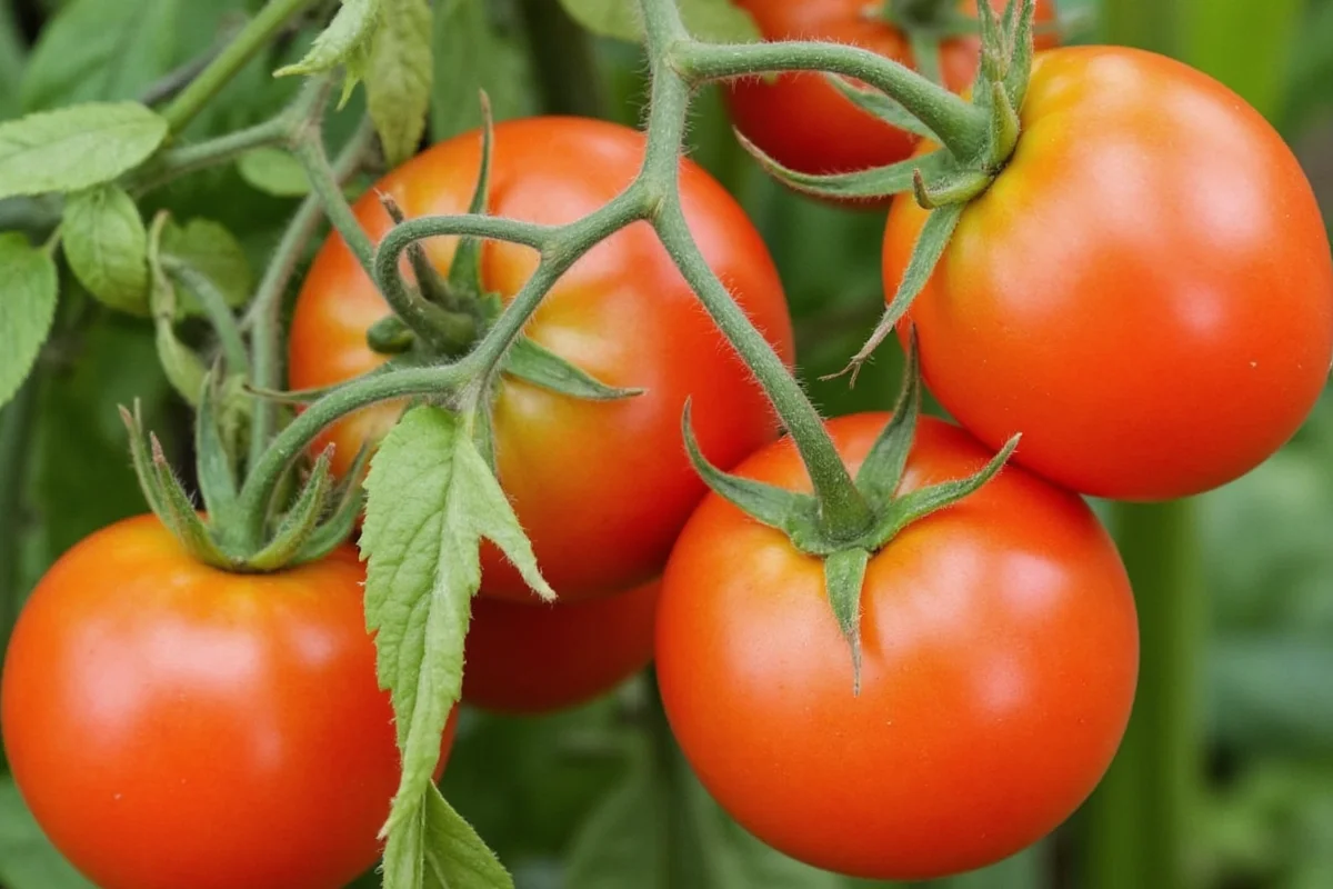 How Much Bone Meal Per Tomato Plant: Expert Guide