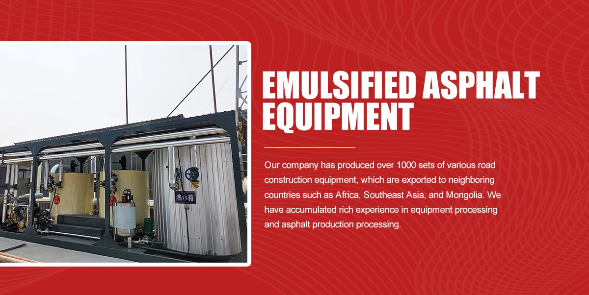 Shandong Yuanya Industrial Equipment Co., Ltd. - Asphalt Tank, Fuel/Gas ...