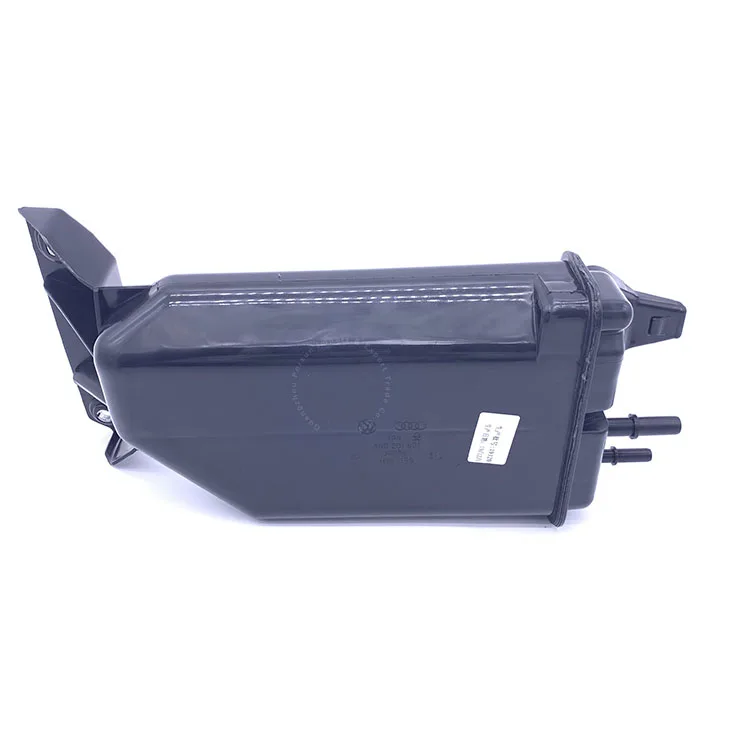 奥迪q3 Tt 5n0 201 801 5n0201801a木炭过滤器外壳蒸发碳炭罐 - Buy 炭罐,木炭过滤器外壳奥迪 (audi),炭罐 ...