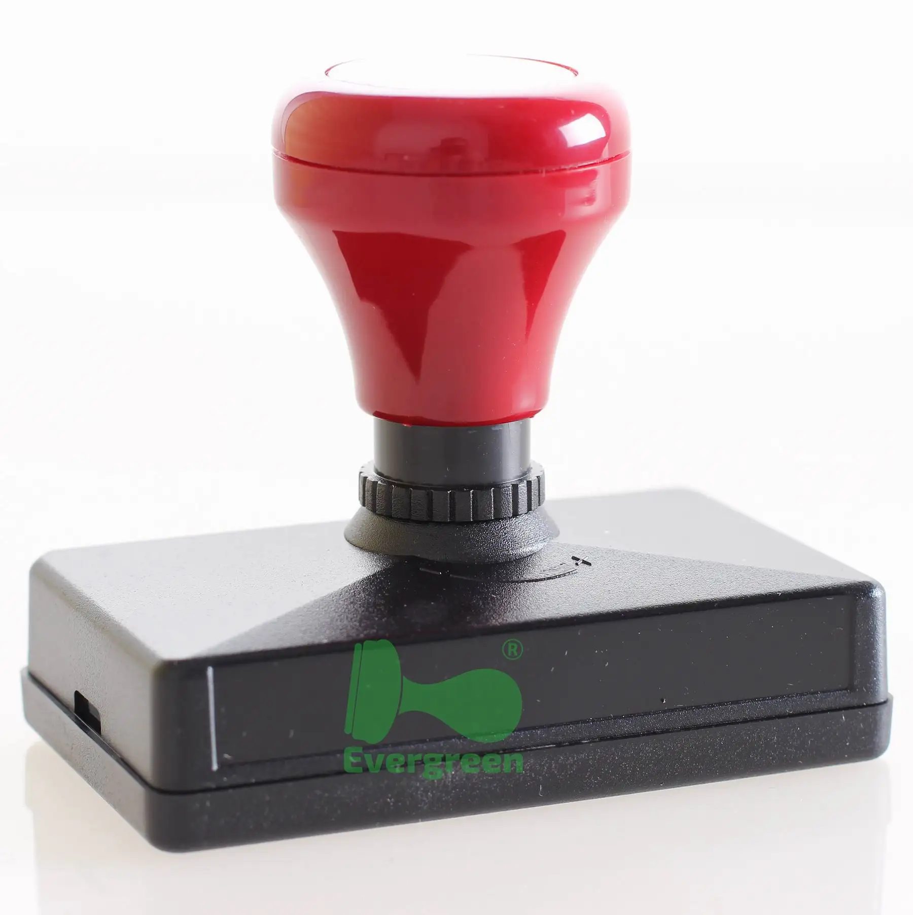 Flash Stamps,Pre Inked Stamp Cb-series With 7mm Flash Foam - Buy Flash ...