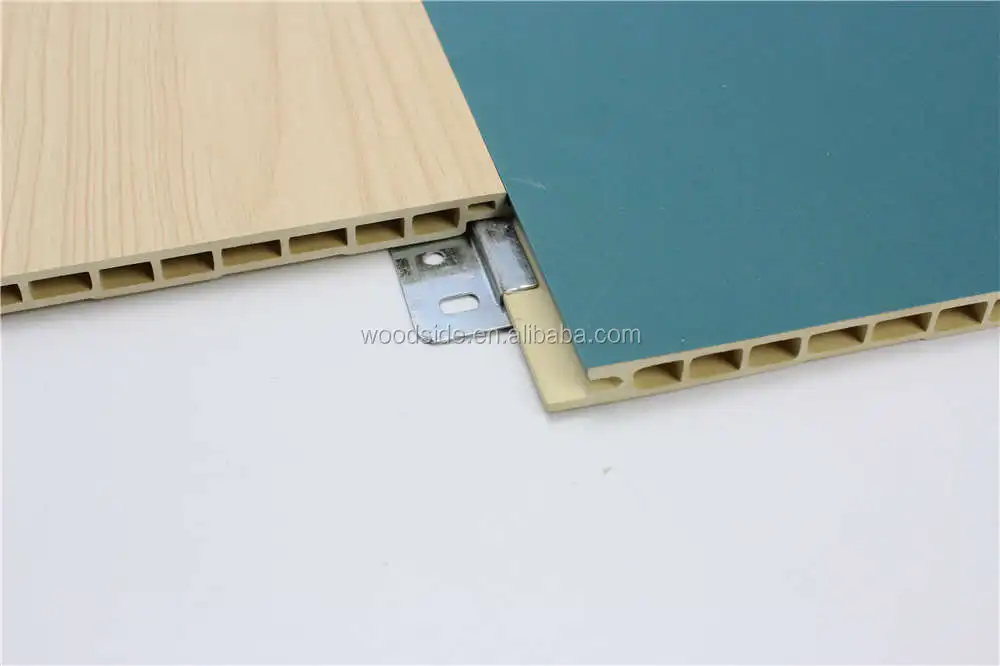 Wall Cladding Clips - Durable Stainless Steel Fasteners