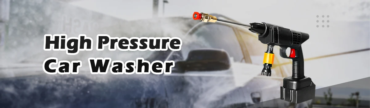 Company Overview - Wenzhou MVM Technology Co., Ltd.