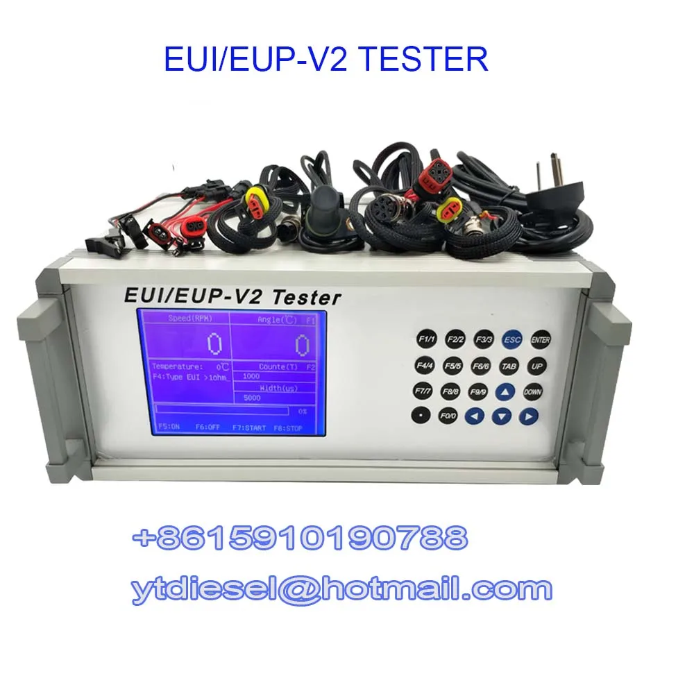 Stanadyne Pencil Injector Nozzle 28485 for John Deere