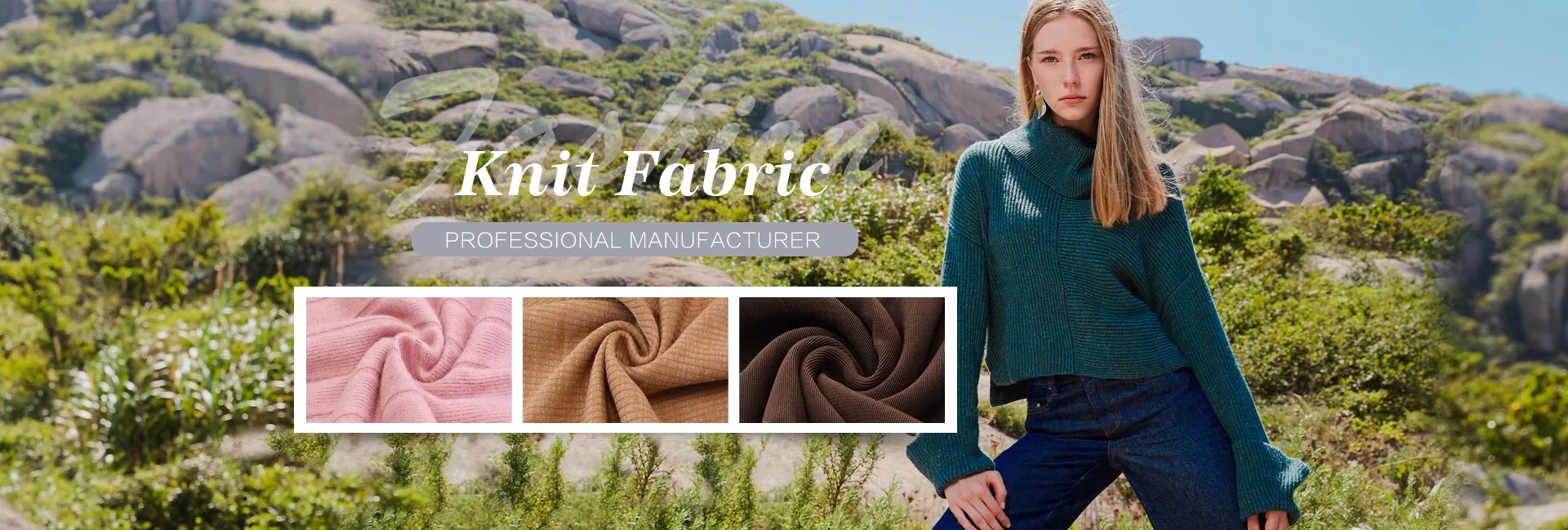 Shaoxing Keqiao Mulinsen Knitting Co., Ltd.