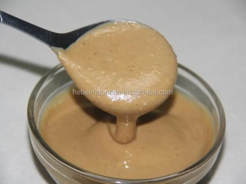Automatic Industrial Small Scale Groundnut Paste Grinding Processing ... Automatic Industrial Small Scale Groundnut Paste Grinding Processing ...